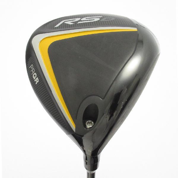 ドライバー (中古)