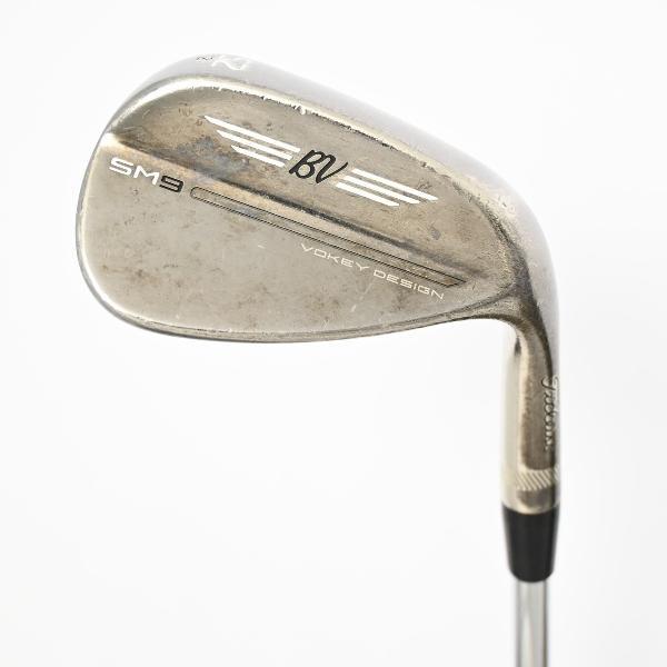 ウェッジ (中古) pricedownused pricedown