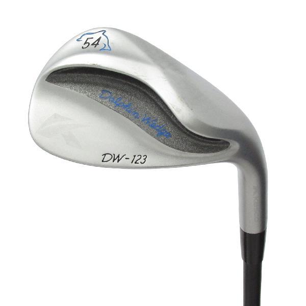 ウェッジ (中古)