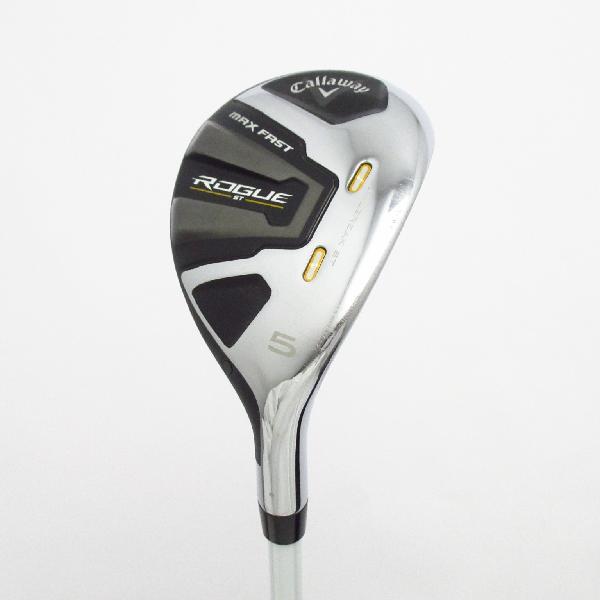 ユーティリティ (中古)