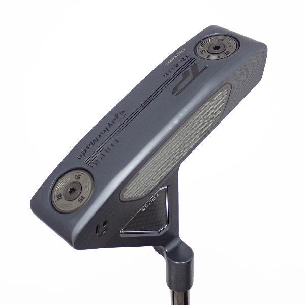 パター (中古)