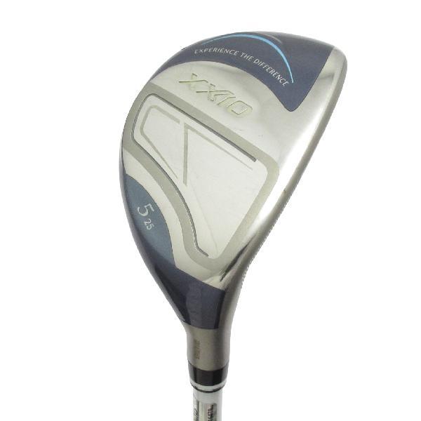 ユーティリティ (中古)