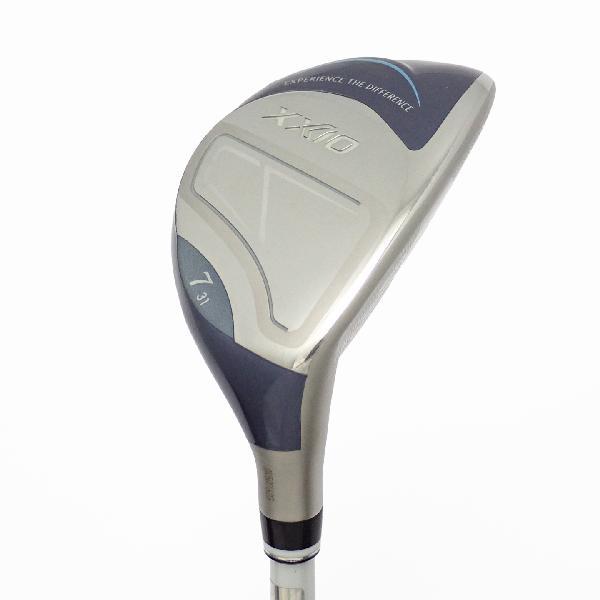 ユーティリティ (中古)