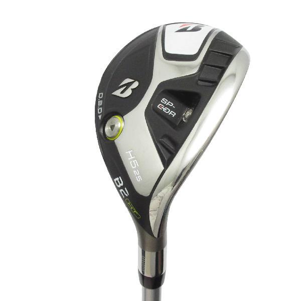 ユーティリティ (中古)