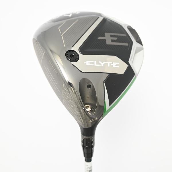 ドライバー (中古)