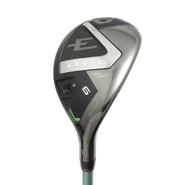 ユーティリティ (中古)