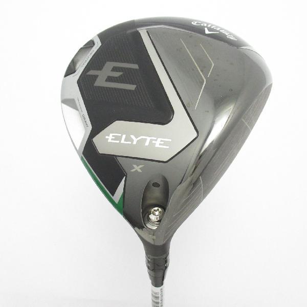 ドライバー (中古)