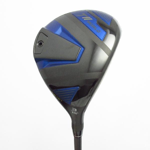 フェアウェイウッド (中古) pricedown usedmayb