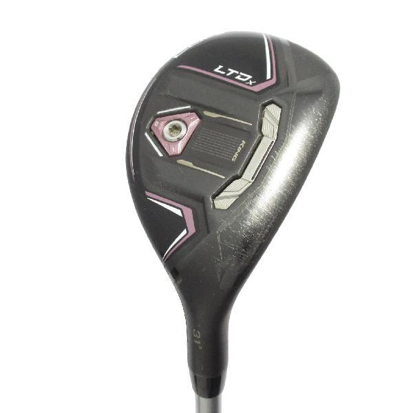 ユーティリティ (中古)