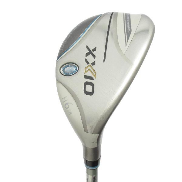 ユーティリティ (中古)