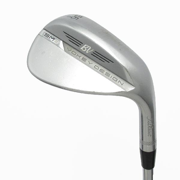 ウェッジ (中古)