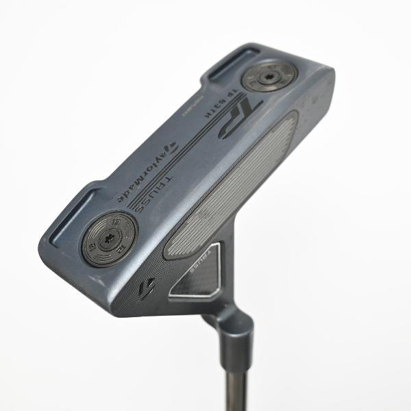パター (中古)