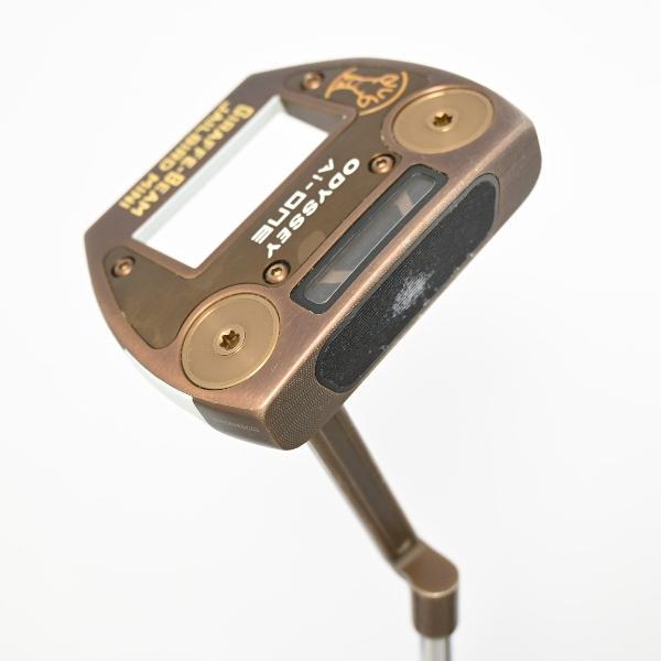 パター (中古)