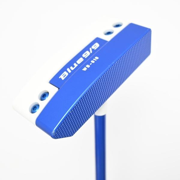 パター (中古)