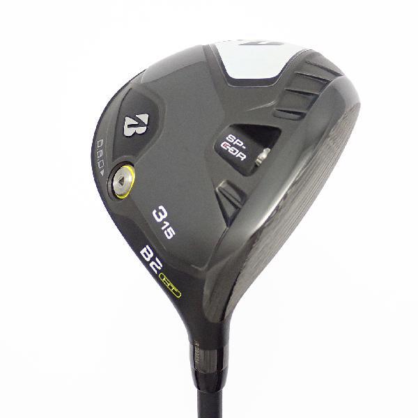 フェアウェイウッド (中古)