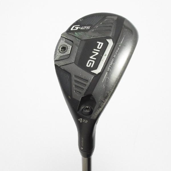 ユーティリティ (中古)