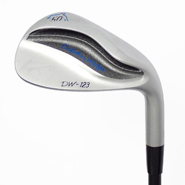 ウェッジ (中古)