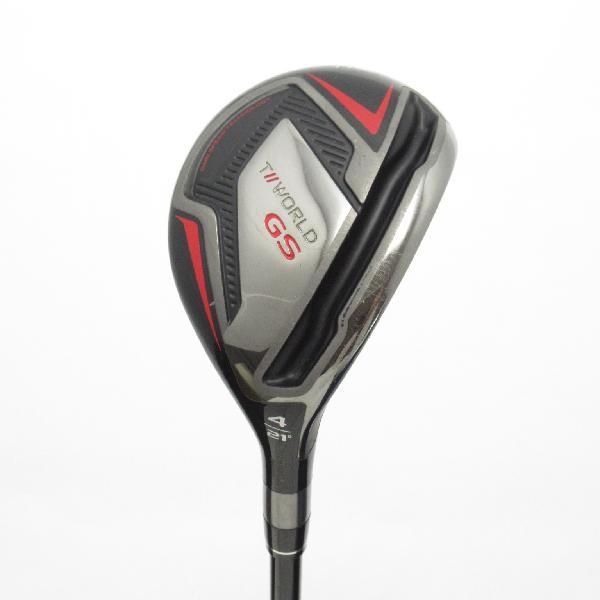 ユーティリティ (中古) pricedown