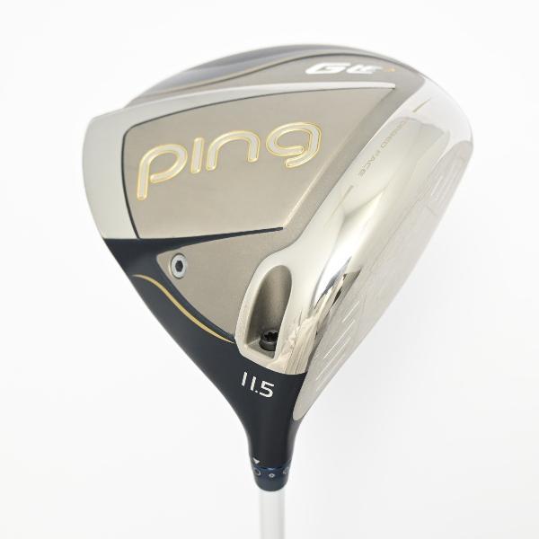 ドライバー (中古) tryshotresale