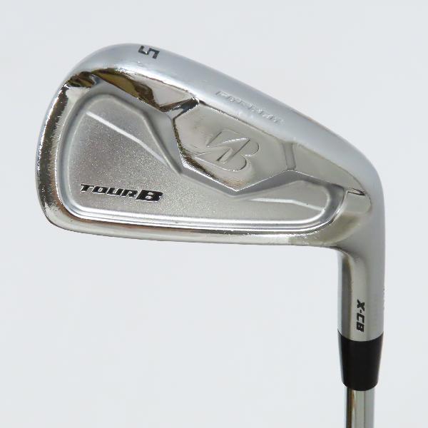 アイアン（セット） (中古)