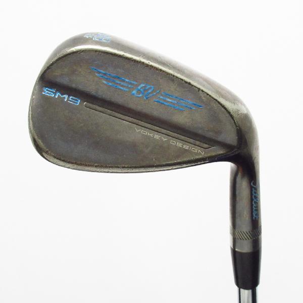 ウェッジ (中古)