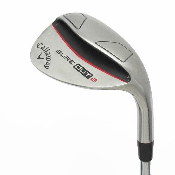 ウェッジ (中古)