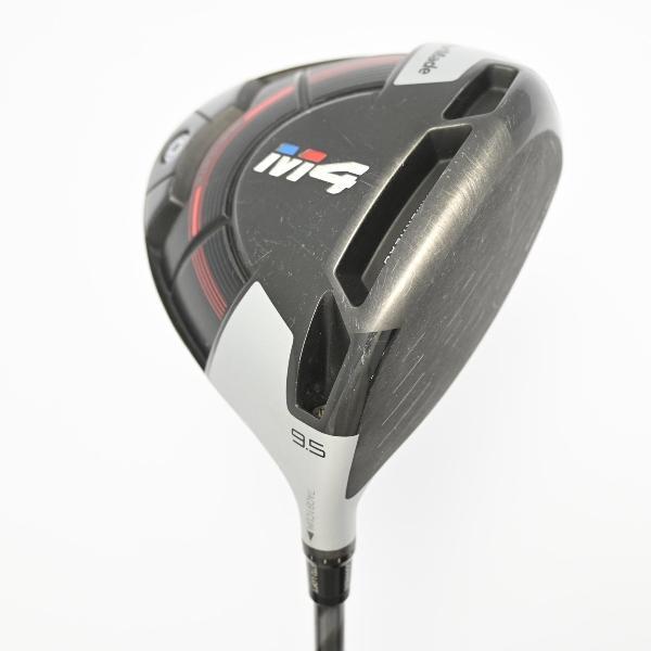 ドライバー (中古) pricedown