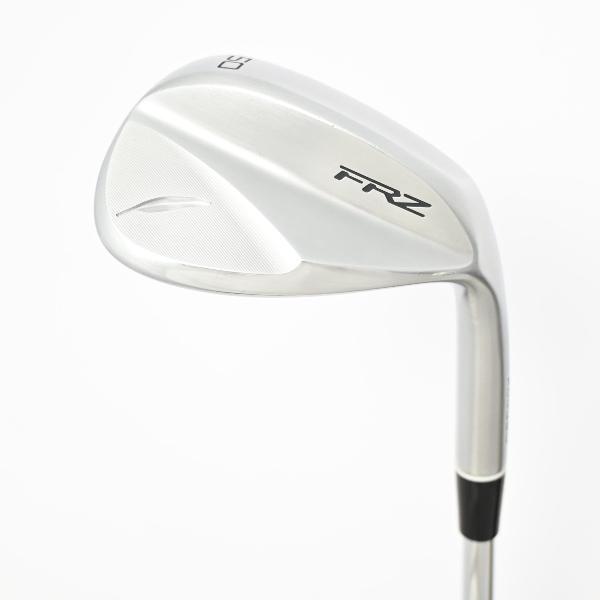 ウェッジ (中古)