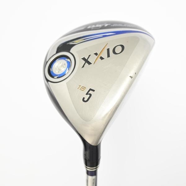 フェアウェイウッド (中古) pricedown