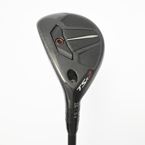 ユーティリティ (中古)