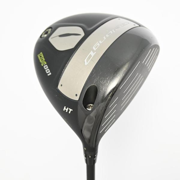 ドライバー (中古) pricedown
