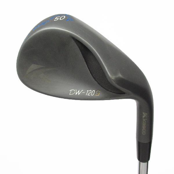 ウェッジ (中古)