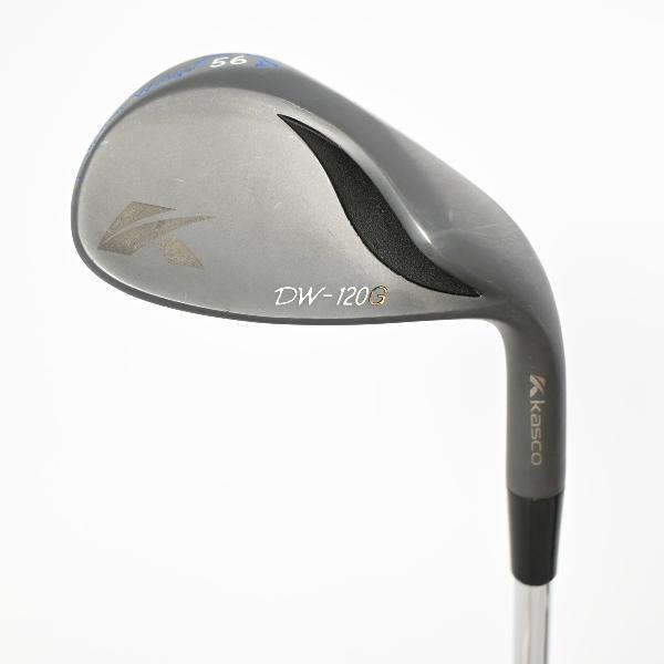 ウェッジ (中古)