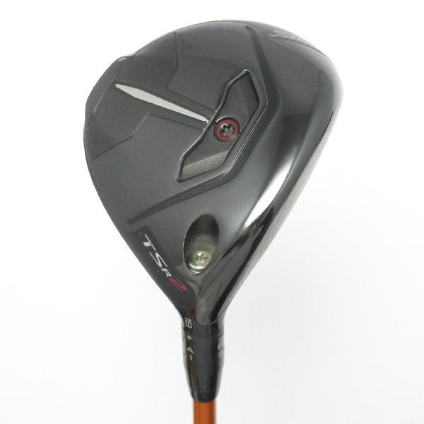 フェアウェイウッド (中古)