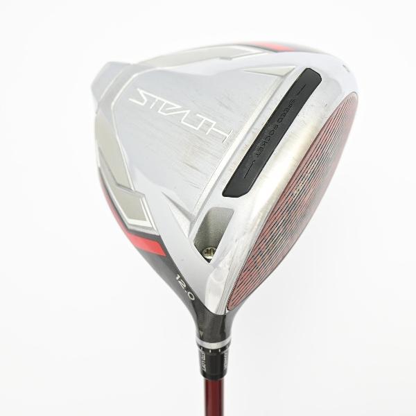 ドライバー (中古)