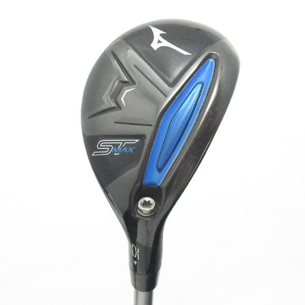 ユーティリティ (中古) pricedown