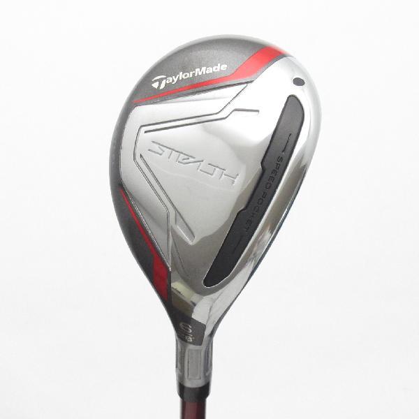 ユーティリティ (中古)