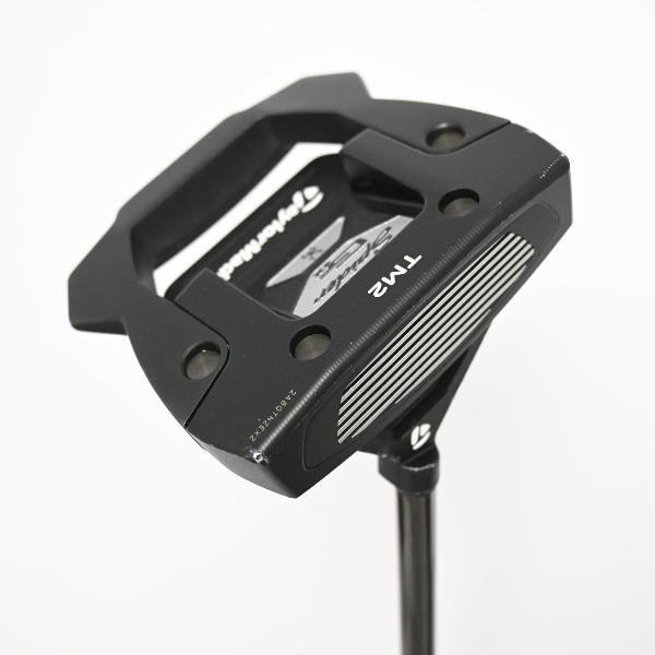 パター (中古)
