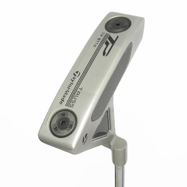 パター (中古)