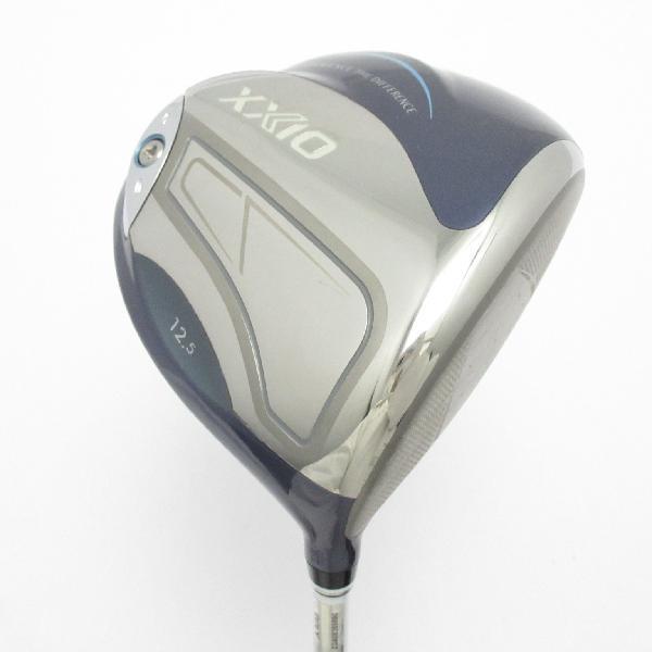 ドライバー (中古) tryshotresale