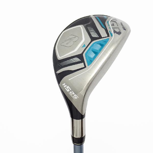 ユーティリティ (中古)