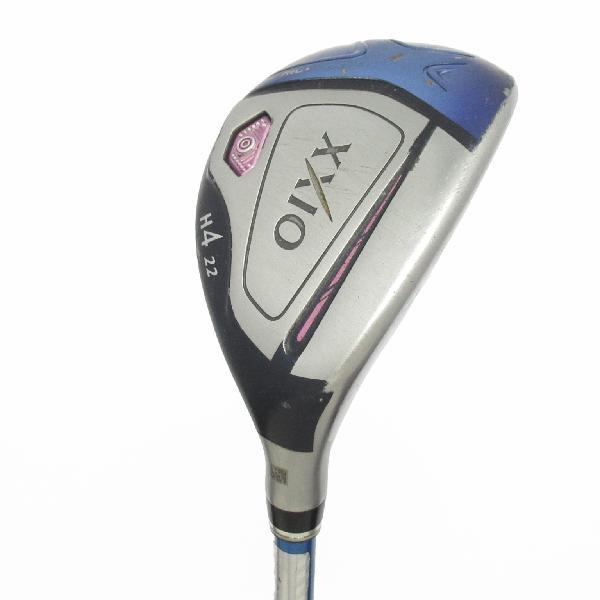 ユーティリティ (中古)