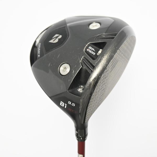 ドライバー (中古) pricedown