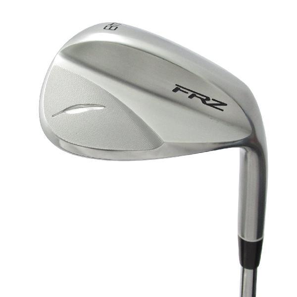 ウェッジ (中古)