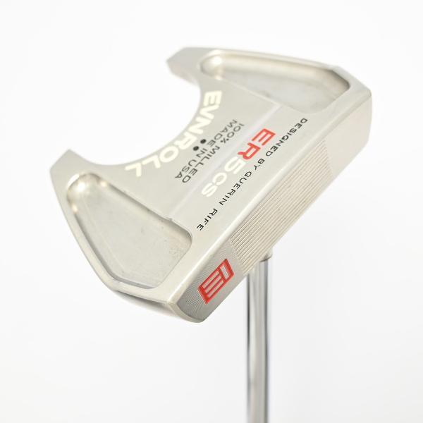 パター (中古) pricedown