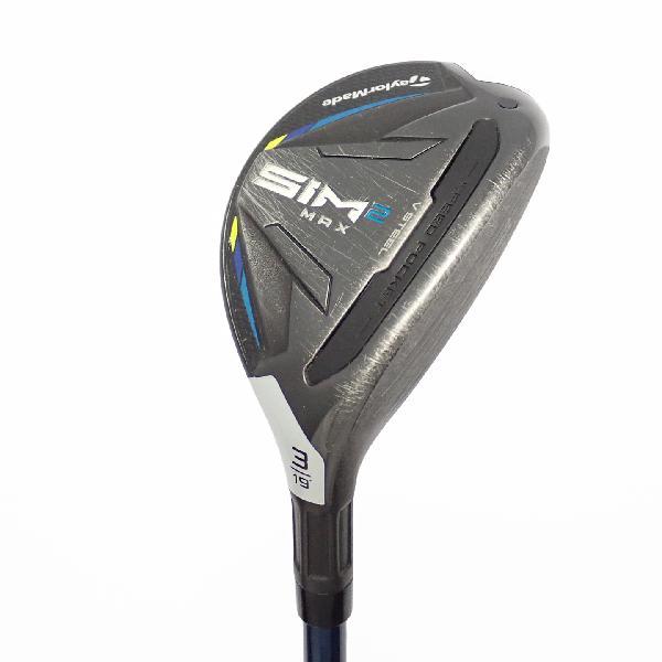 ユーティリティ (中古)