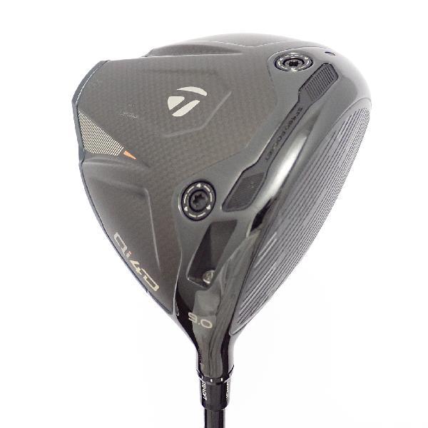 ドライバー (中古) tryshotresale