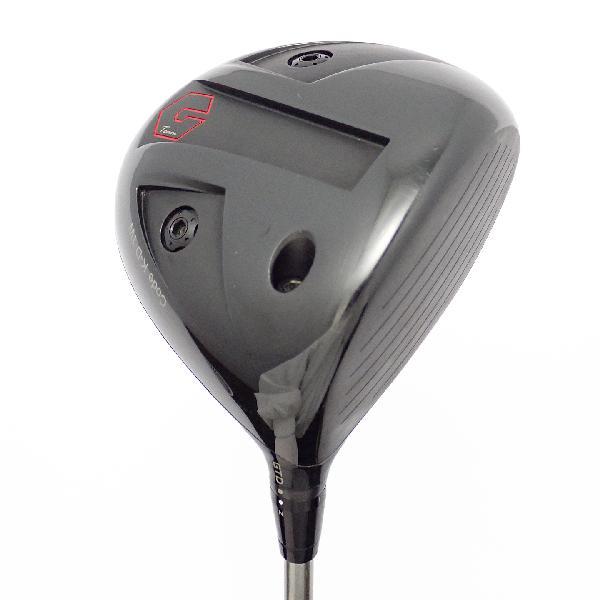 ドライバー (中古)