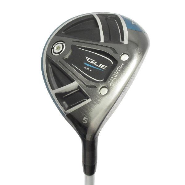 フェアウェイウッド (中古)