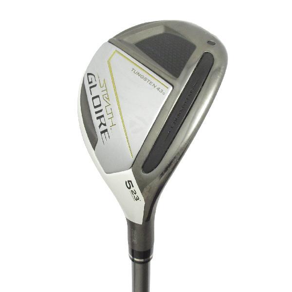 ユーティリティ (中古)